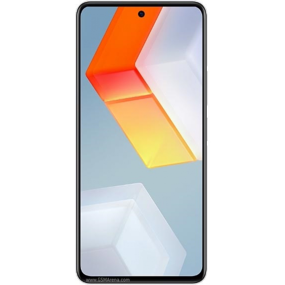 Vivo iQOO Neo 5 SE LCD Screen Replacement Module - Cellspare